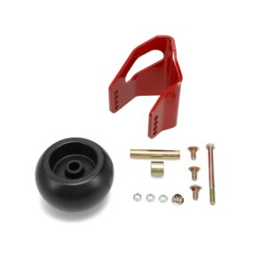 Toro Z Master® Revolution Zero Turn Lithium Ride On Mower