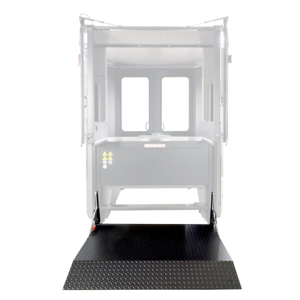 Foley Reel Grinders - Precision Grinding Equipment