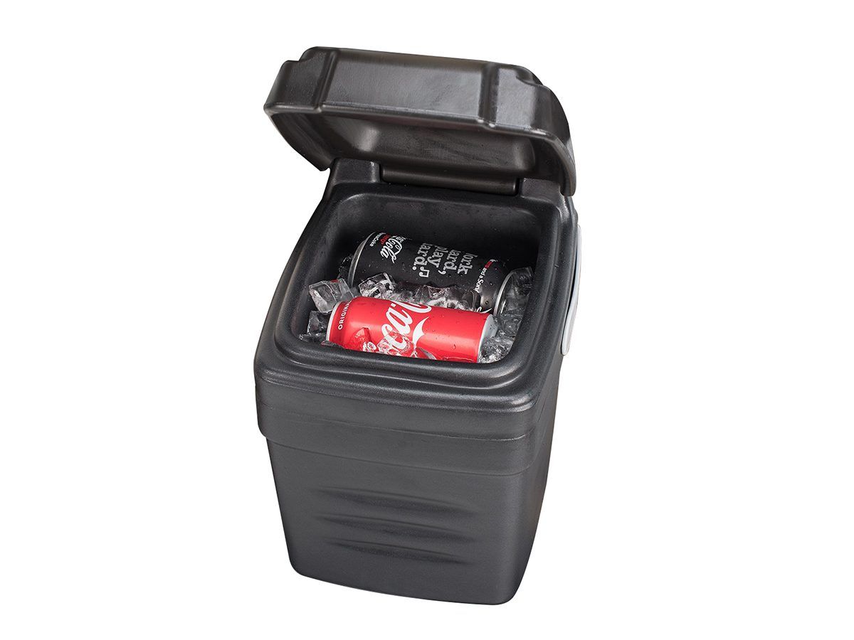 Yamaha Drive Six-Pack Cooler - Parkland - Lawn & Land Maintenance and ...