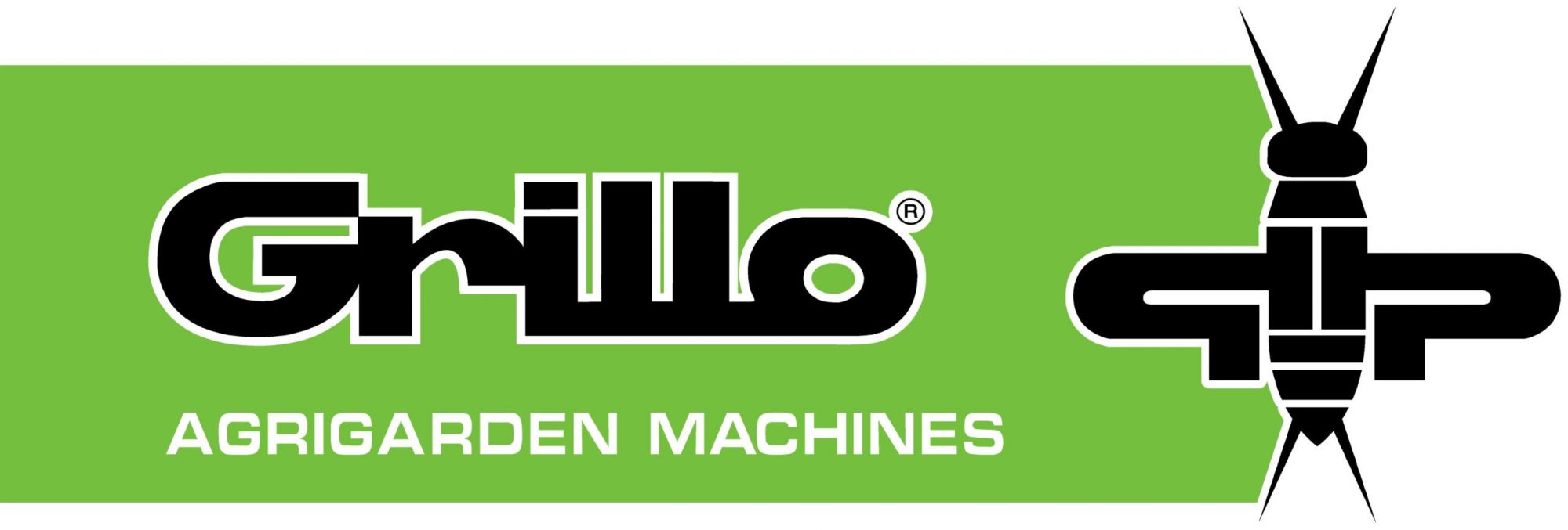 Grillo Agriculture & Landscaping Machines | Parkland