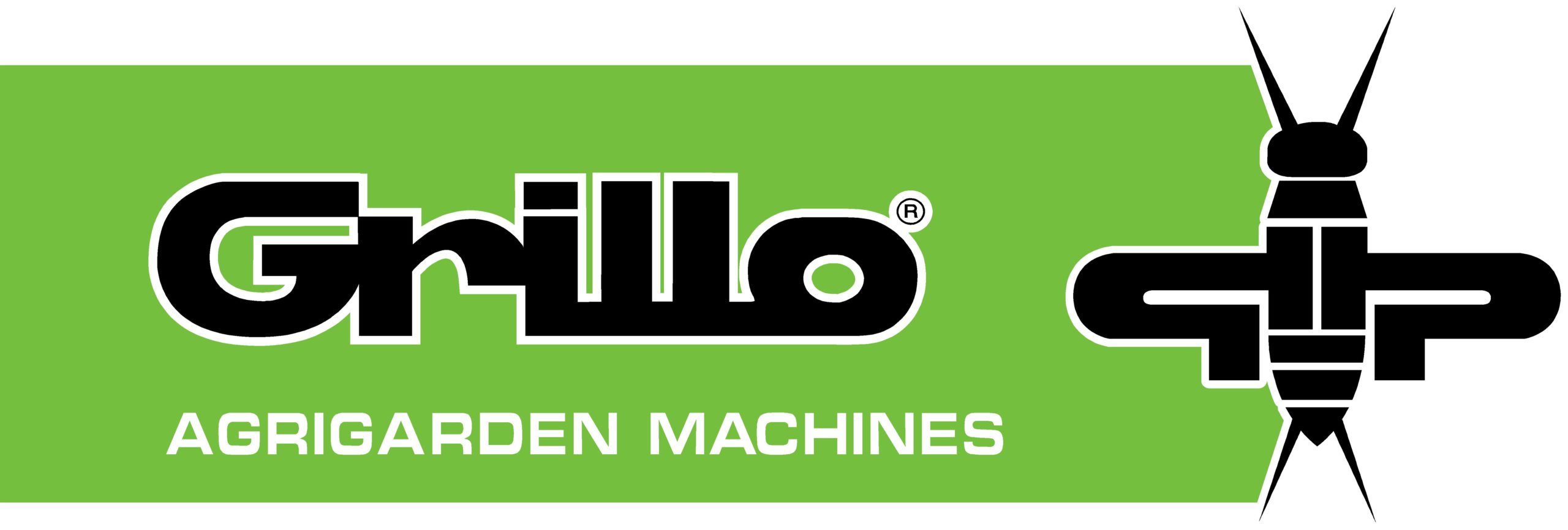 Grillo - Parkland - Lawn & Land Maintenance and Irrigation Products and ...
