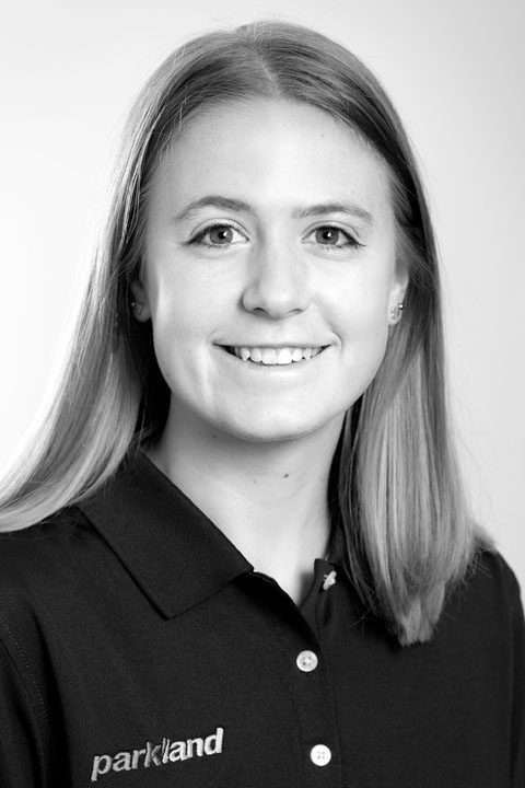 Meet our team - Parkland Staff - Parkland Products