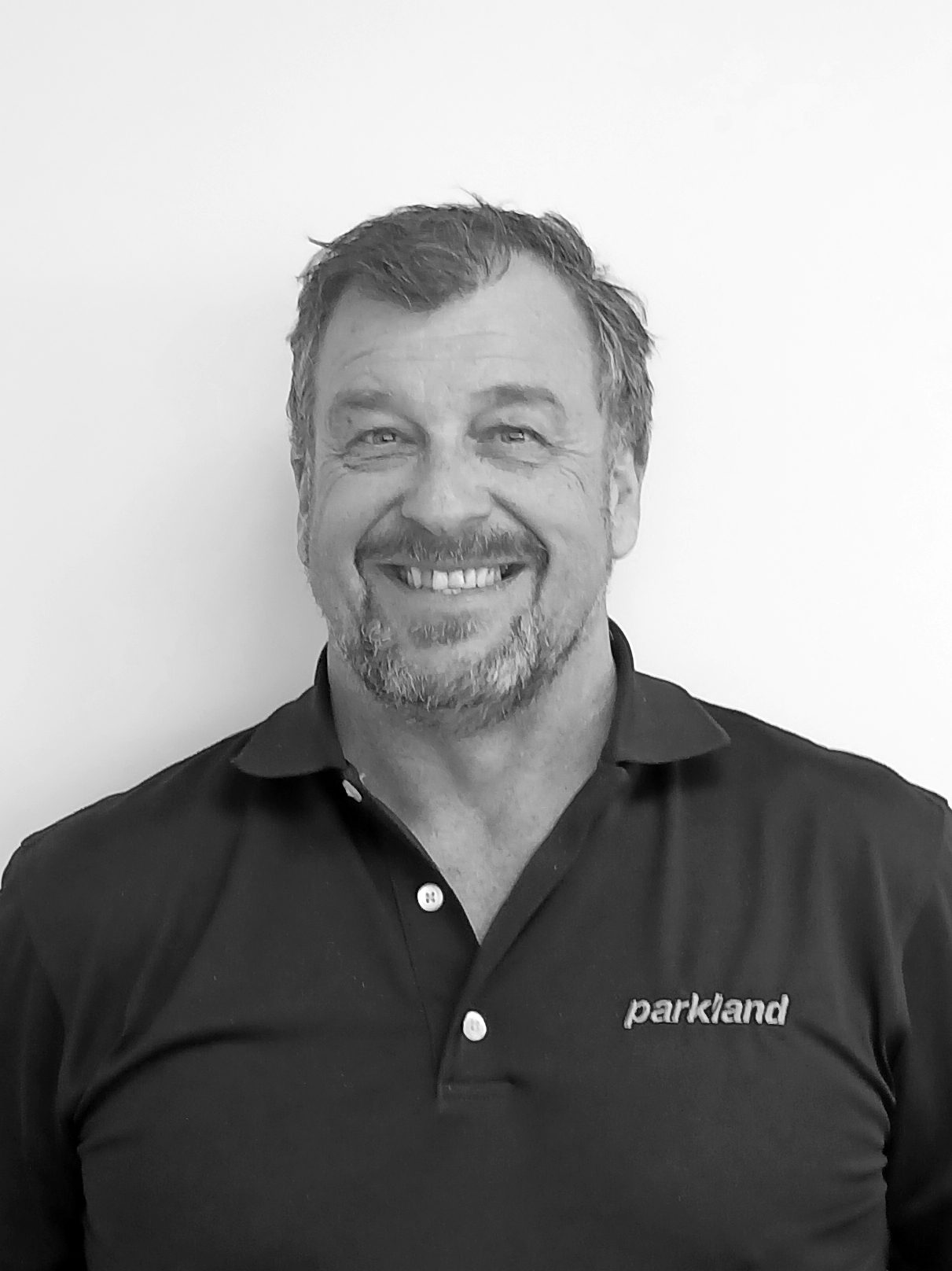 Jeff Denley - Parkland - Lawn & Land Maintenance and Irrigation ...