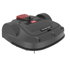 Toro Turf Pro™ 500/300 & Range Pro™ 100 - Spec Sheet - Parkland - Lawn ...