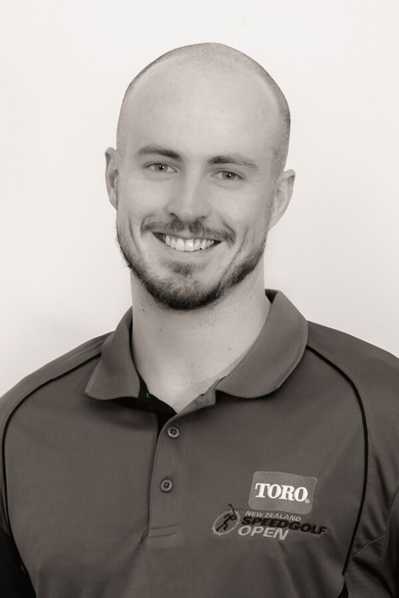 Richard Todd - Parkland - Lawn & Land Maintenance and Irrigation ...