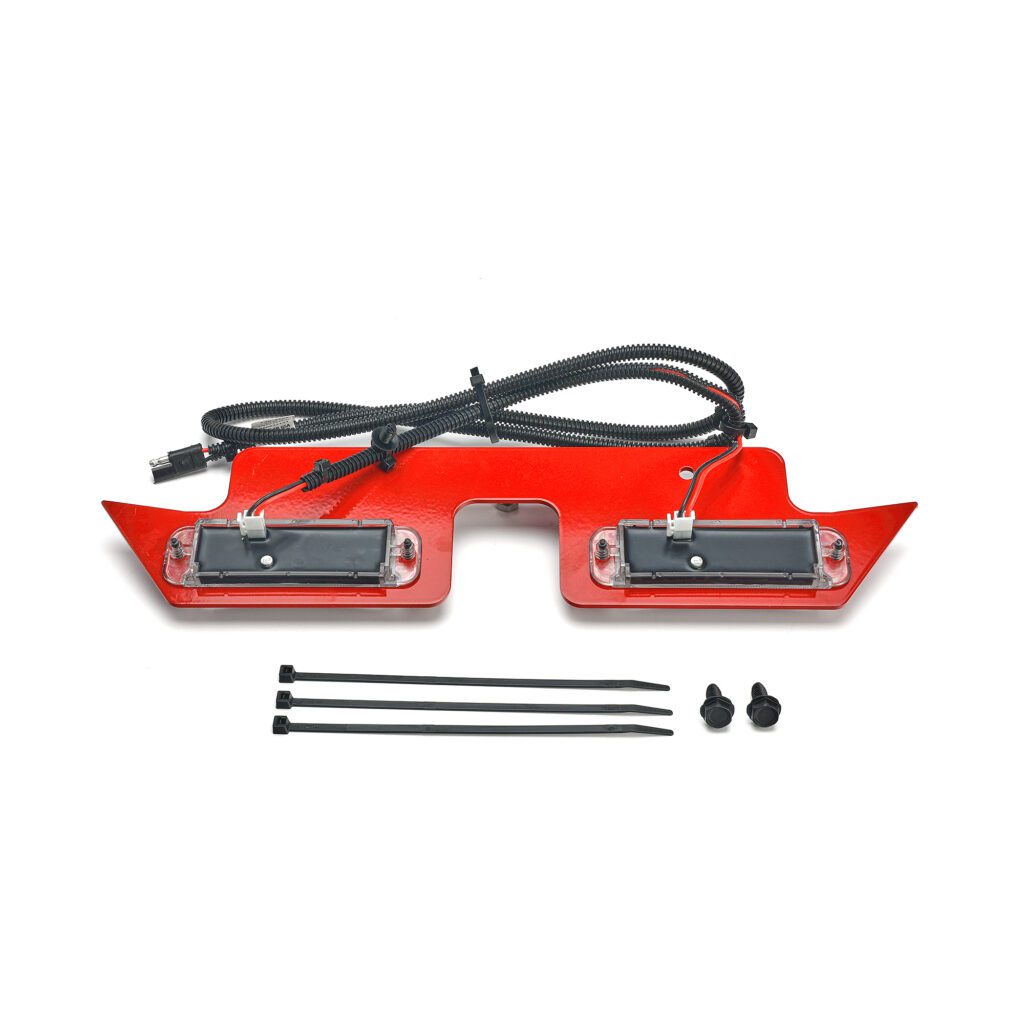 Toro TimeCutter® MR4275 42" Ride On Mower with MyRide
