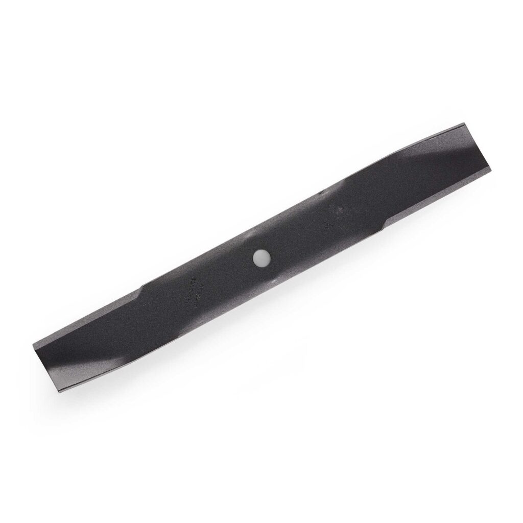 Toro 15.4 Inch Atomic Blade - Parkland - Lawn & Land Maintenance and ...