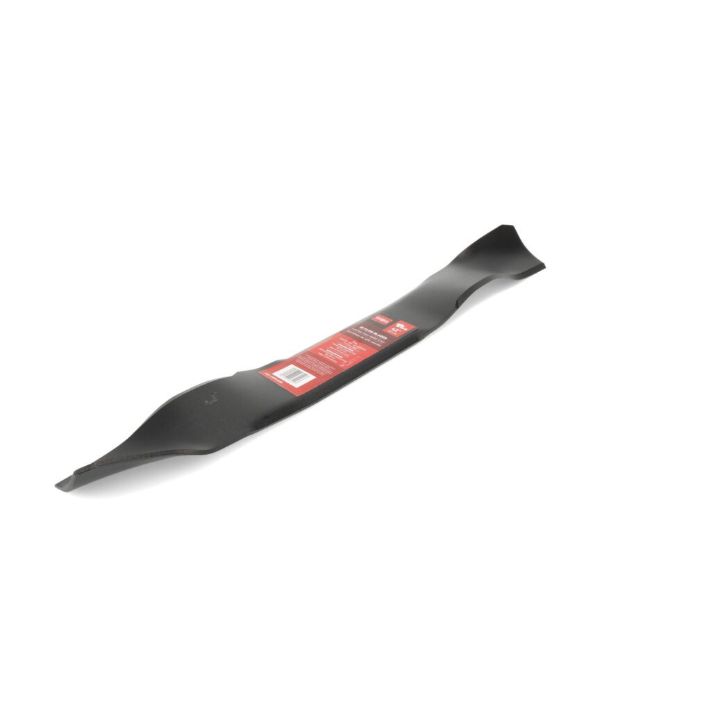 Toro 42 in. Replacement High Lift Cutting Blade Kit (2pc) | for ...