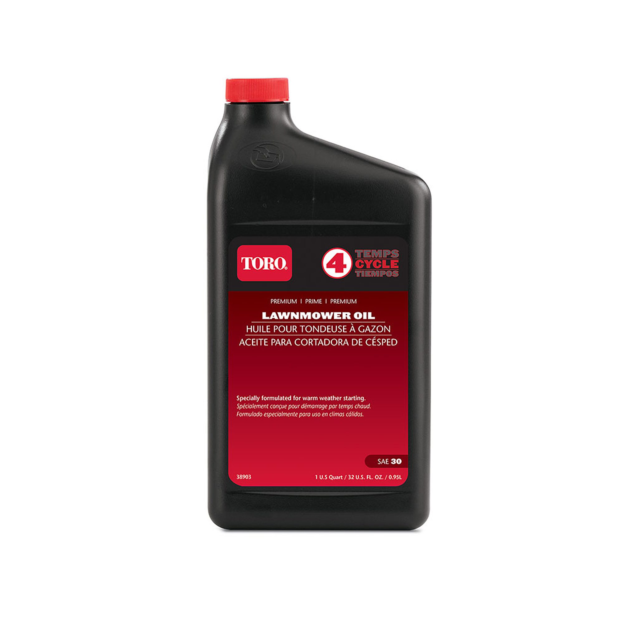 Walk Behind Lawn Mower Accessories - Page 2 of 2 - Parkland - Lawn ...