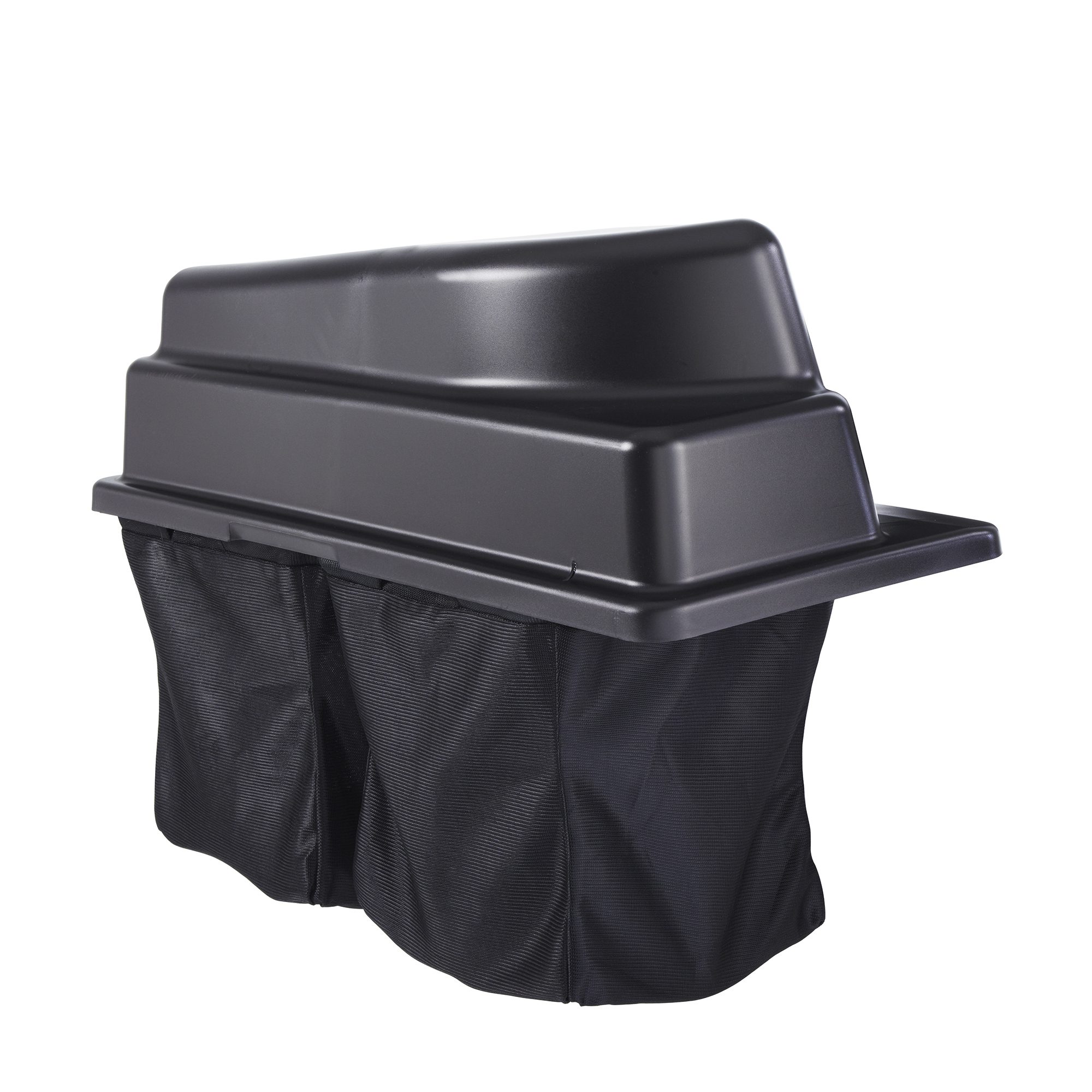 Toro TimeCutter MX3400 | 34" (86 cm) Zero Turn Mower - Parkland - Lawn ...