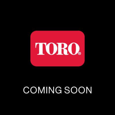 Toro Range Pro™ 100 | Autonomous Golf Ball Picker - Parkland - Lawn ...