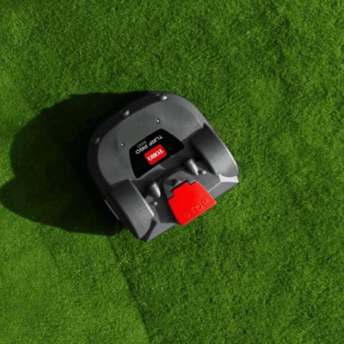 Toro Turf Pro™ 500 | 40" Autonomous Mower - Parkland - Lawn & Land ...