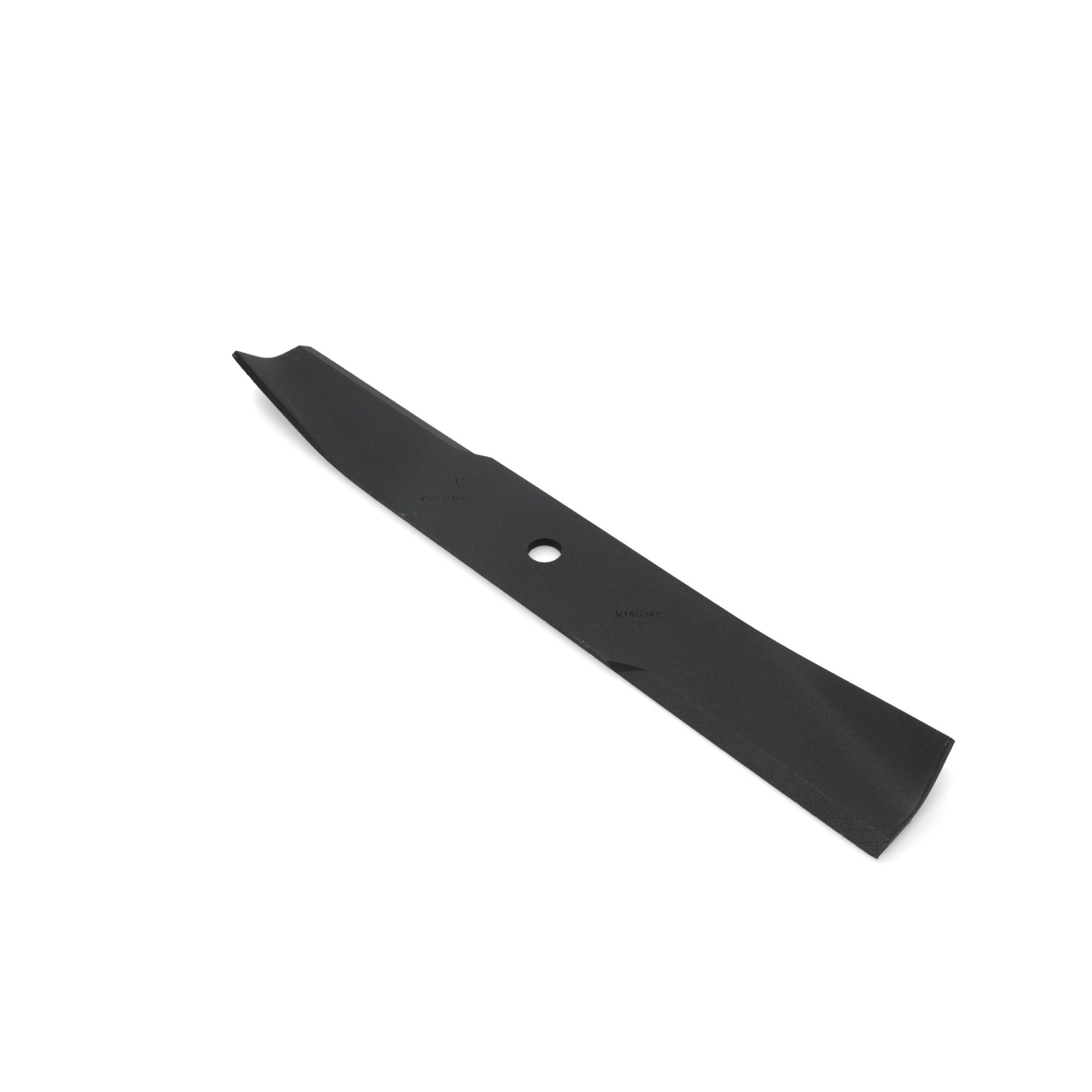 Toro 18 Inch Recycler Blade (133-2162) - Parkland - Lawn & Land ...