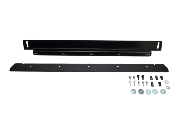 Toro TimeCutter 50 in. Striping Kit (140-5160) - Parkland - Lawn & Land ...