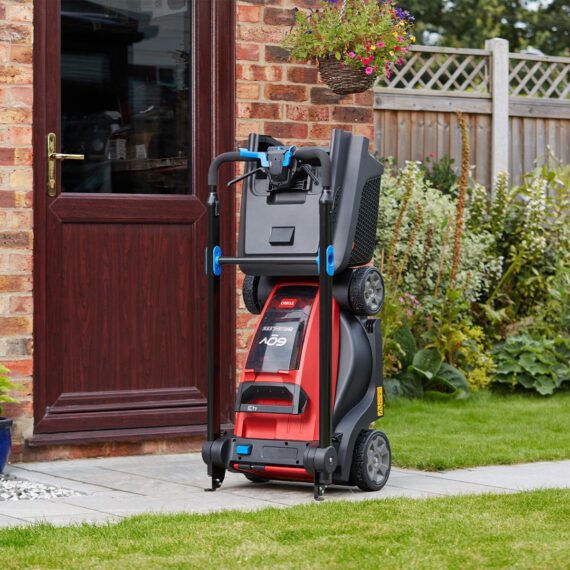 Toro 60V Range - Parkland - Lawn & Land Maintenance and Irrigation ...
