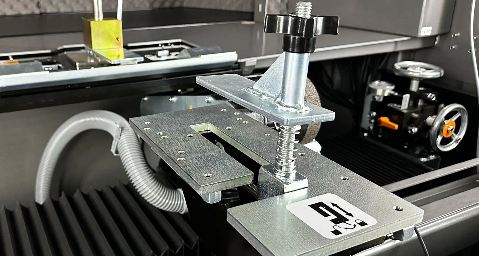 Foley 633 Accu-Pro | Reel Grinder - Parkland - Lawn & Land Maintenance ...