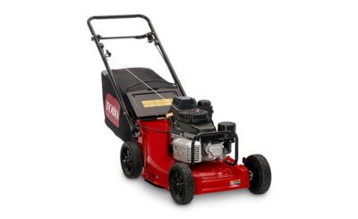 Parkland - Delivering only the best products & service