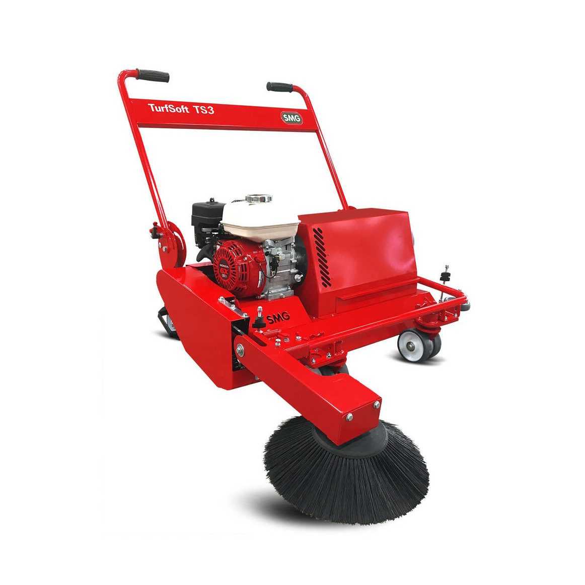 Shop - Parkland - Lawn & Land Maintenance and Irrigation Products and ...